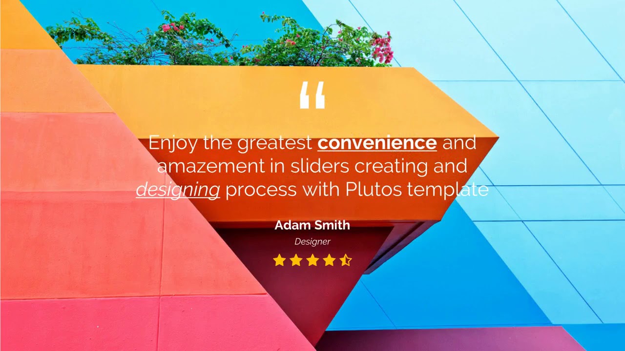 Optimize 3 in 1 Premium Bundle Powerpoint Template - Graphicriver