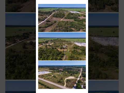 Lot 1 CR 131 | Rising Star, Texas 76471