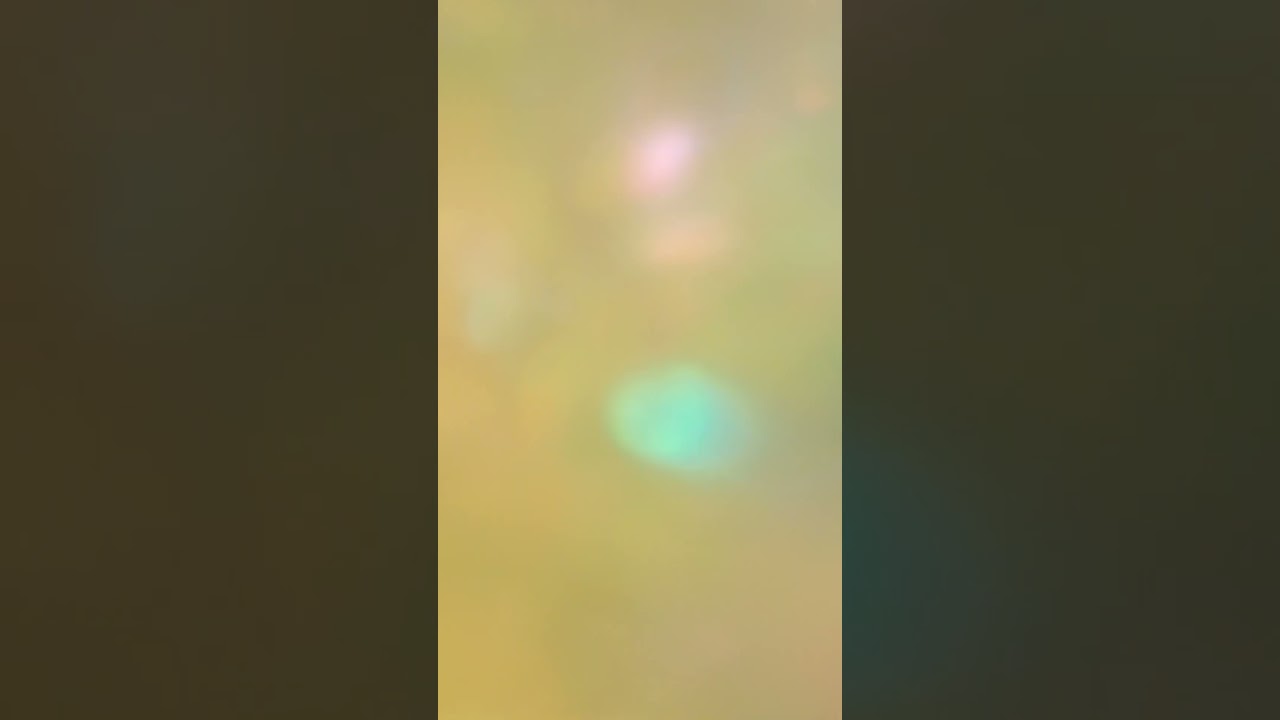 𝐢 love this trendd