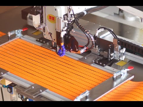 Chain Pulley Block - Chain Kuppi Latest Price, Manufacturers & Suppliers