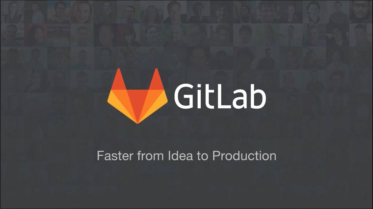 Demo: Idea to Production