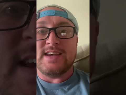 How To Delete Your DoorDash Account!