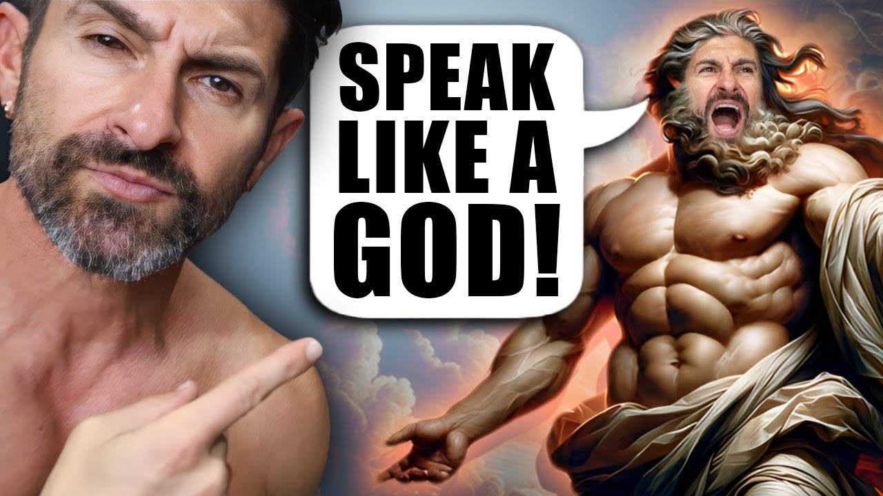 Alpha M – Men's Lifestyle Coach for Style, Grooming, and Fitness