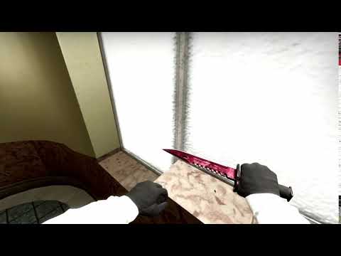 Steam Community :: Video :: Mr Ruby from Anomaly :-)