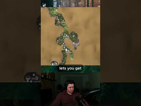 My Favorite Mod