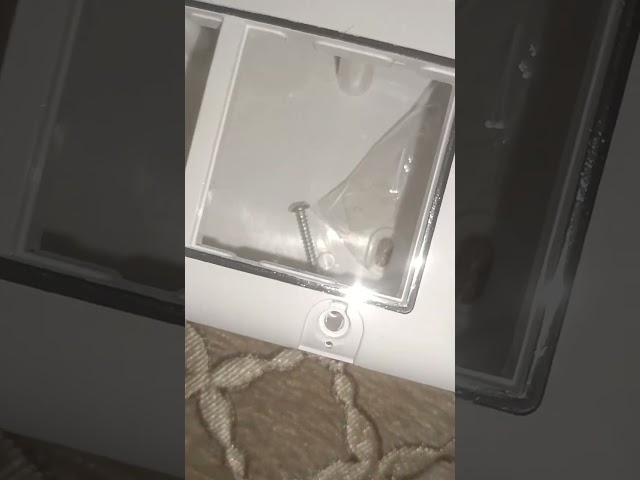 Modular Gang Box - 2 M Silver Line Surface Gang Box Manufacturer from ...