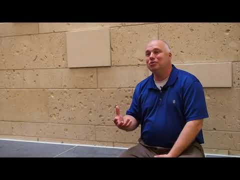 Professor Weindorf Discusses the Benefits of Handheld XRF for Environmental Assessments