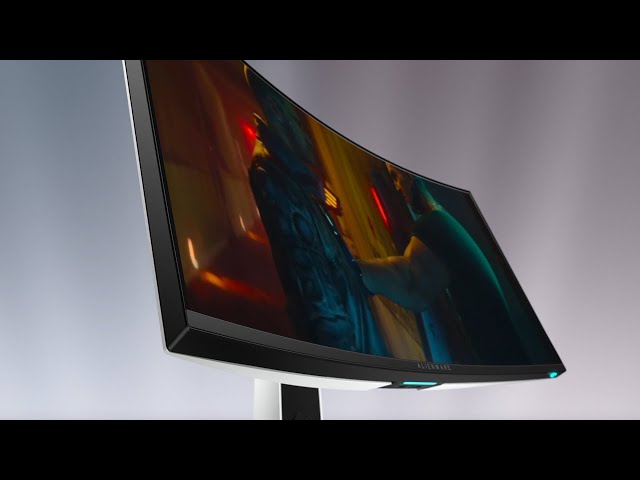 5 best 120Hz gaming monitors in 2023