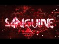 Saguine Watch HD Mp4 Video Download Free