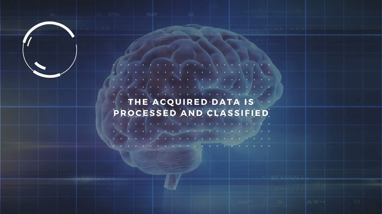 EEG Based Driver Drowsiness Detection and Alert System