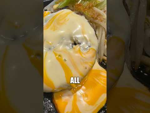 Japan Truck Stop = CRAZY Good Food⦠#TokyoLens #Japan #food @TokyoLens