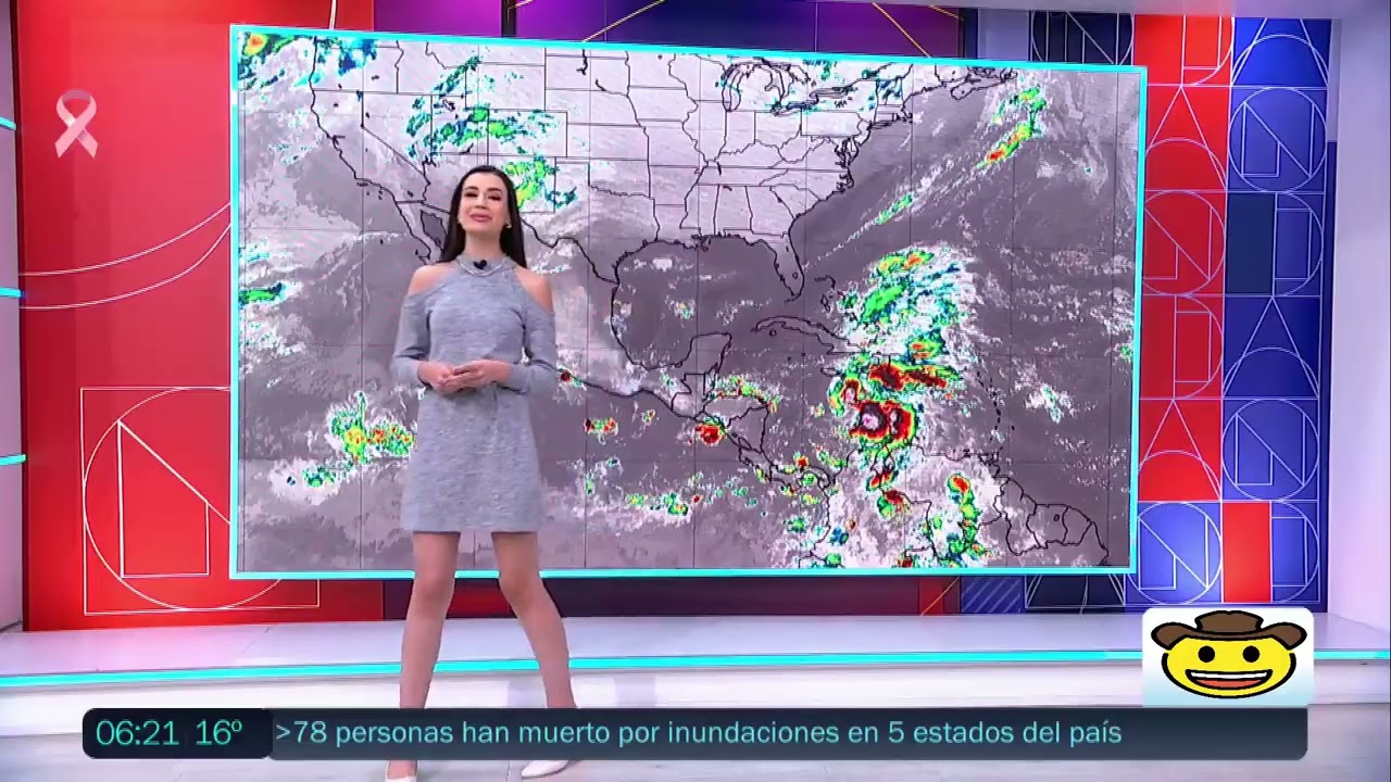 Michelle Zepeda 105