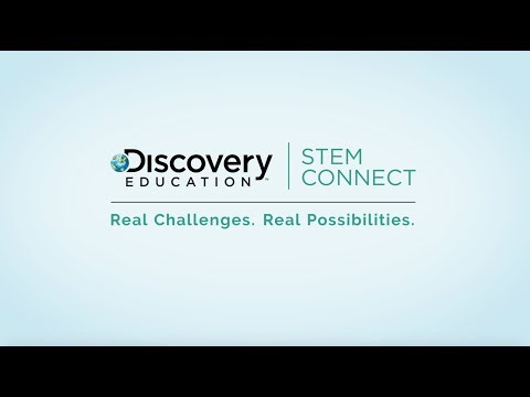 Cool Tool | STEM Connect – EdTech Digest