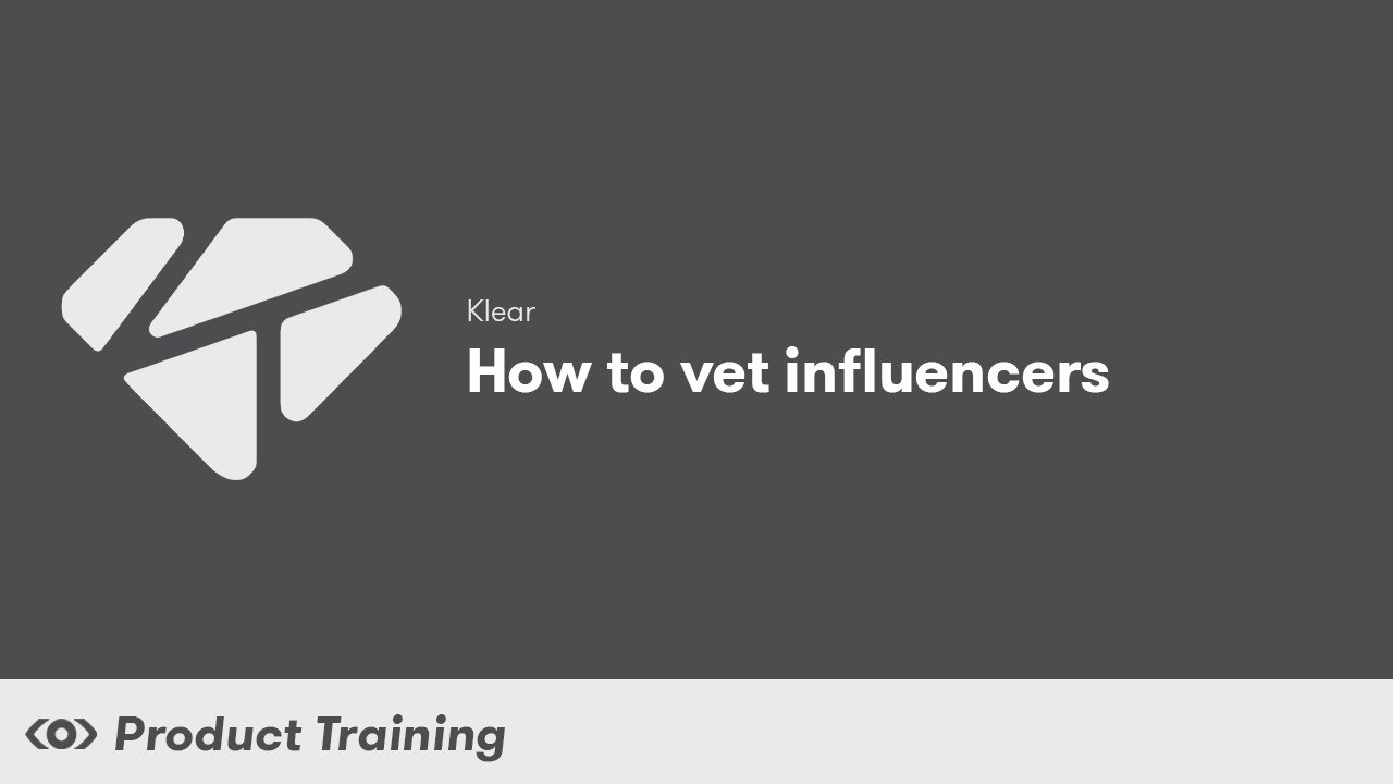 10 Best Ai Tools To Protect Your Brand And Streamline Influencer Marketing September 2025