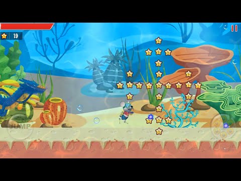 Steam Community :: Mouse Mayhem Shooting & Racing