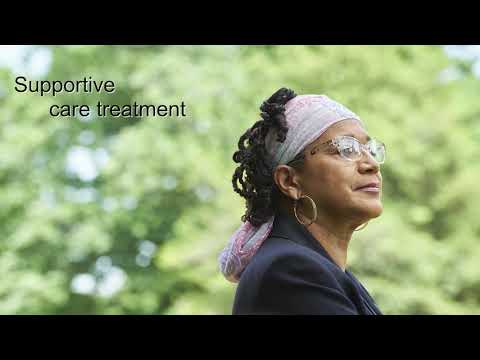 Quick Guide to Treatment for Metastatic Breast Cancer