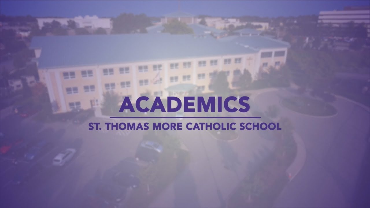 STM School Academics
