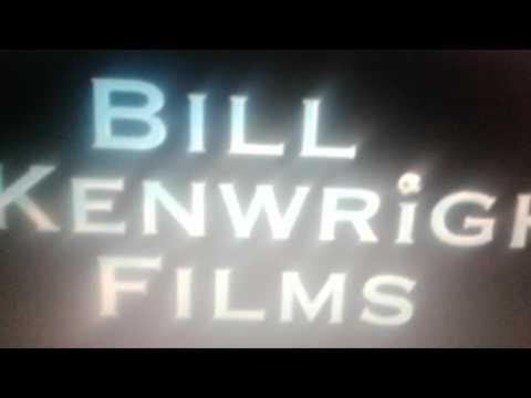 Bill Kenwright Films (2009)