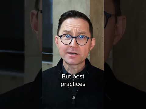 Data Driven Marketing | What Data Are You Using?