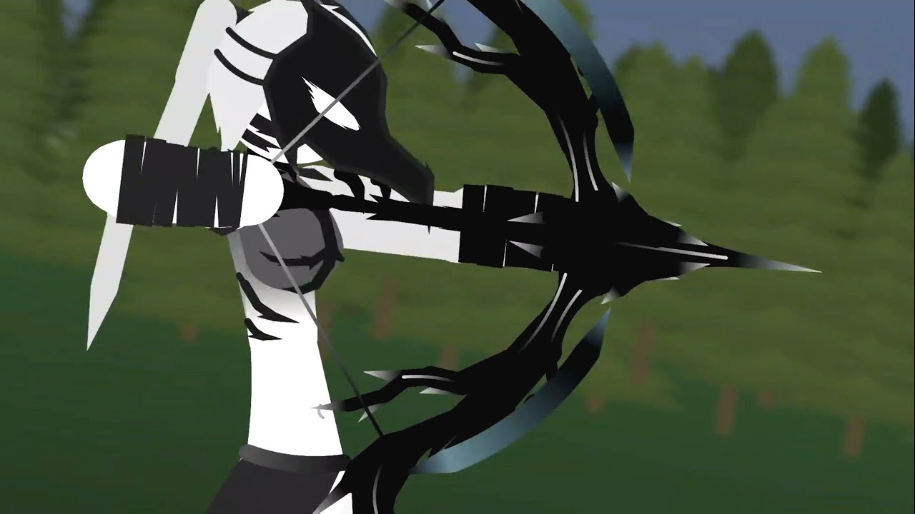 Practice#12 (Sticknodes)