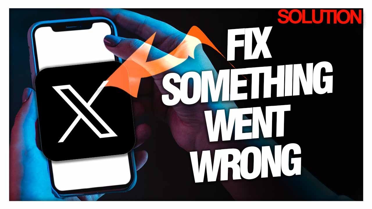 How to Fix 
