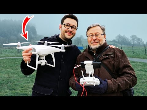 How To Make A Quadcopter Using Arduino Uno – TOP Quadcopter