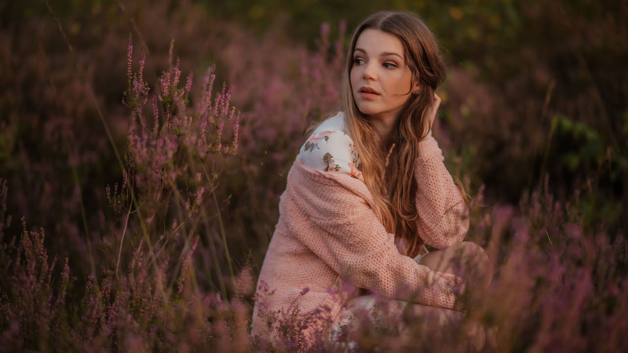 Home Page - INA ROSE