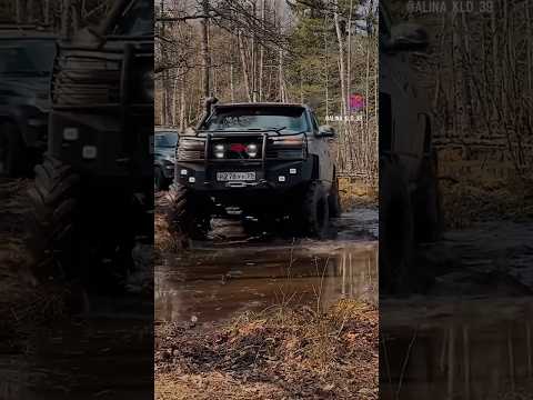 #chevrolet #avalanche #chevroletavalanche #avalanchez71