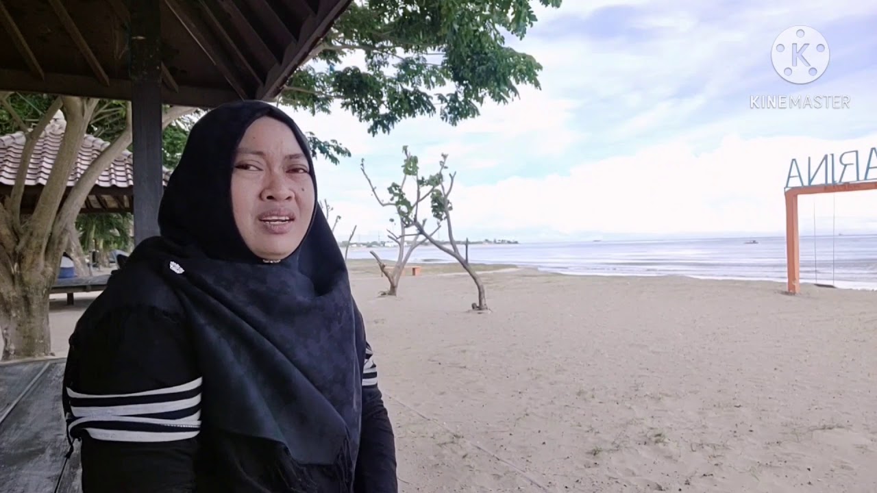 PENGANTAR KIMIA KLINIK/ YUSTIKAWATI/ KIMIA KLINIK