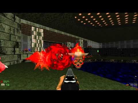 Steam Community :: Final DOOM