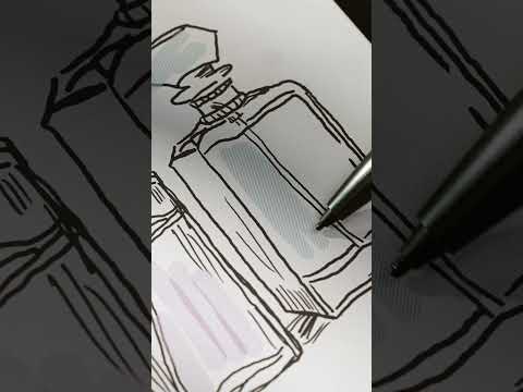 Discover the magic of creating with Note Air3 C