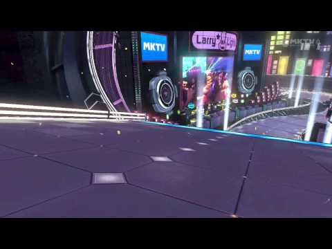 Steam Community :: Video :: Wii U - Mario Kart 8 - Electrodrome