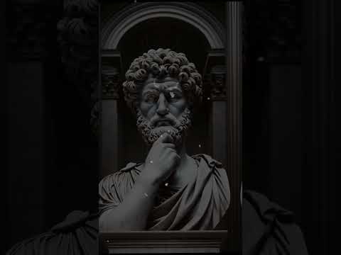 Inspiring Quotes to Guide You in the New Year with Stoic Wisdom