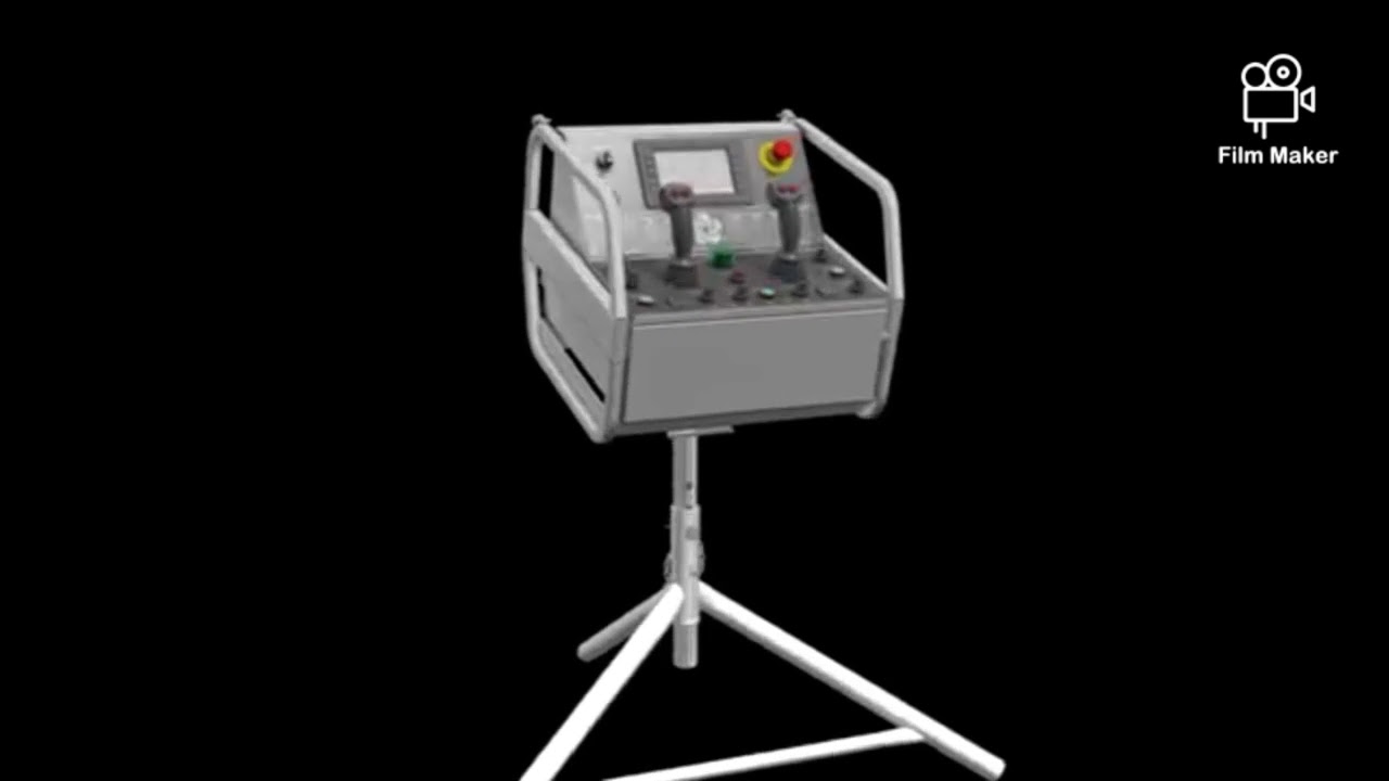 DCi LM 90