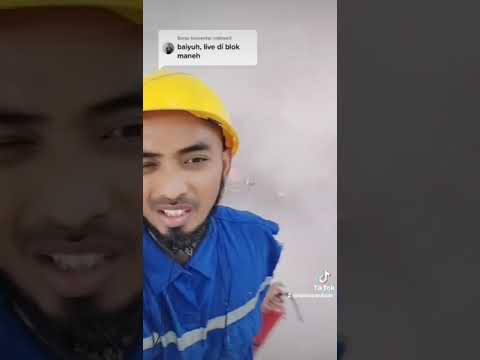 cara memadamkan api pakai apar 2 kg dari beli online tanpa merek di shope isiulangtabungpemadam