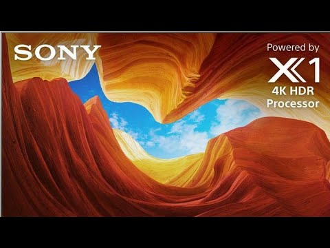 SONY 900 VRR , ALLM CANCELED! SONY LEAVING GAMERS OUT IN THE COLD AGAIN?