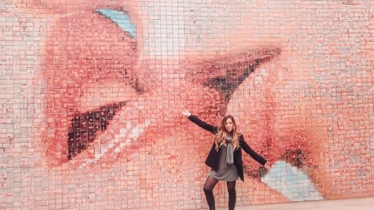 Barcelona Hidden Gems: 7 Places Locals Love (No Crowds)