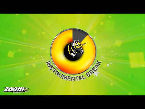AC/DC - It's A Long Way To The Top If You Wanna Rock 'N' Roll - Karaoke Version from Zoom Karaoke