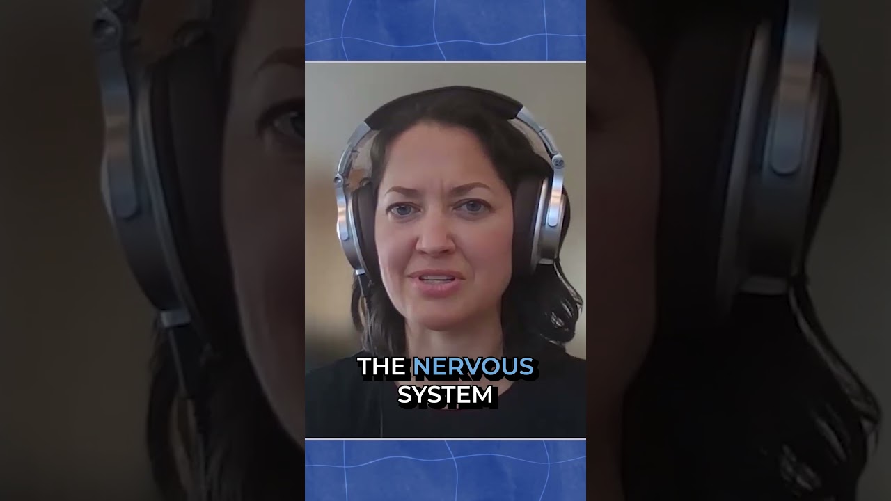 Long COVID Recovery: Diet And Pacing