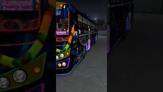 Senthur Murugan Bus Watch HD Mp4 Video Download Free