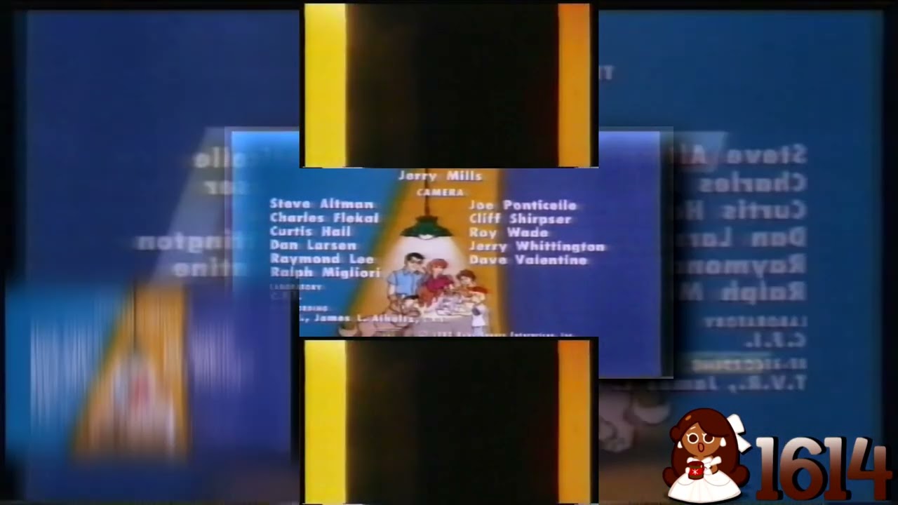 YTPMV ruby spears enterprises inc1 Scan