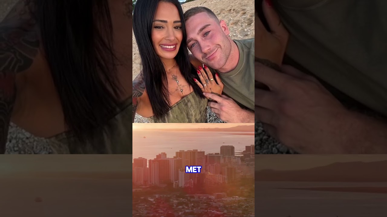 Australian woman deported from US despite Army lieutenant husband