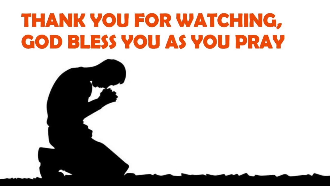 18-04-2026 Youth Concert - 2026 Zambia Annual Camp Meeting