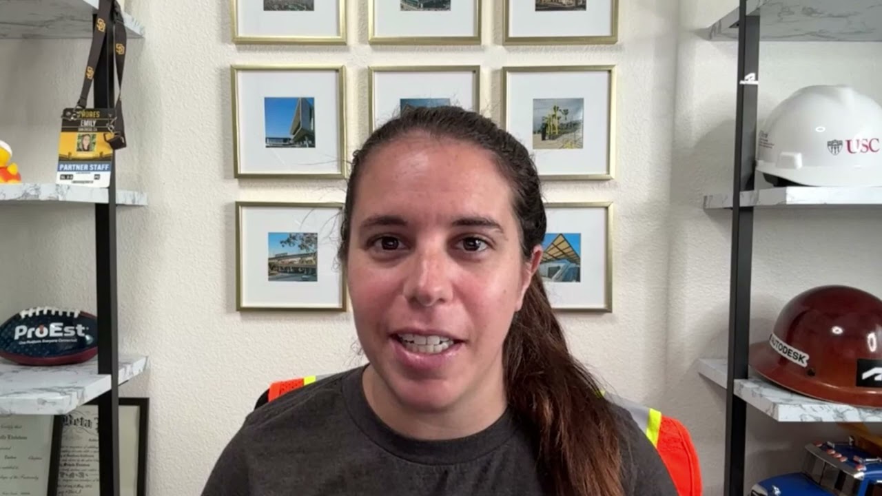 The Power of Digital Work Planning in Construction Resource Management