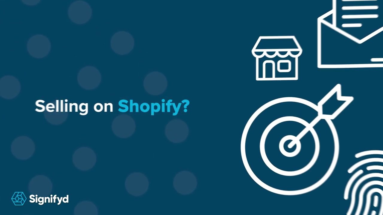 Complete Chargeback Protection: Guaranteed protection against fraud and non-fraud chargebacks.