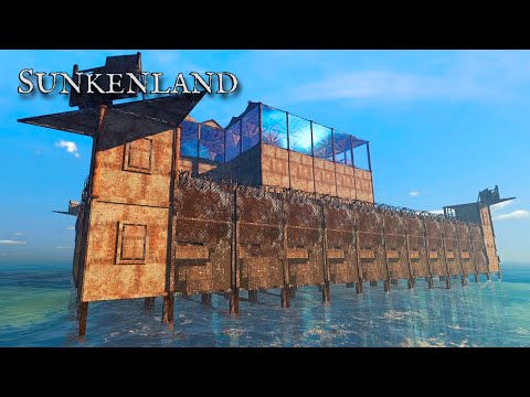 Steam Community :: Video :: Episódio 40 Fortificando a Base ...