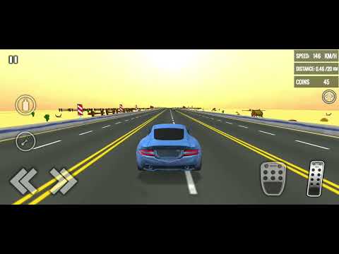 Highway Police Car Racing 2020 09 21 23 47 26