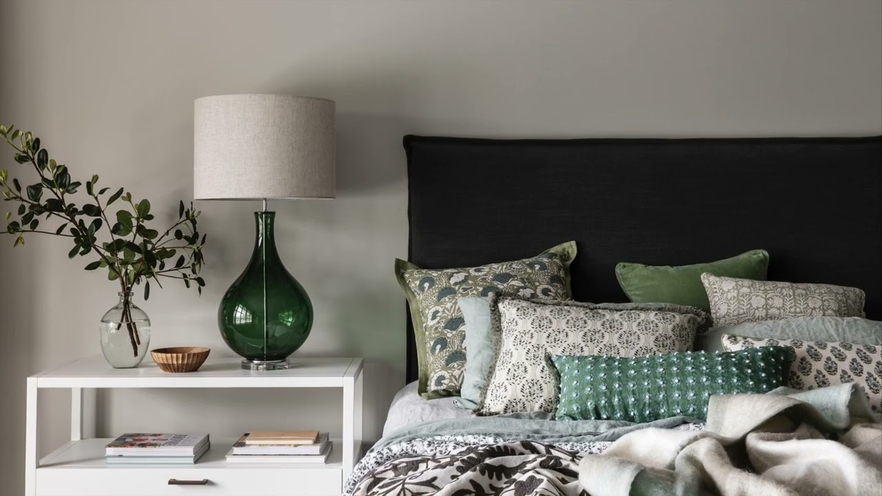 CANVAS + SASSON | Collections 2023