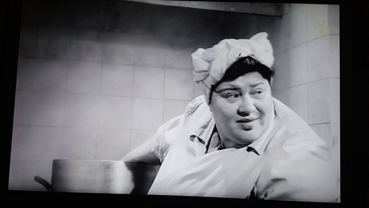 The kitchen 1961 James Bolam film debut, Adam Faith song