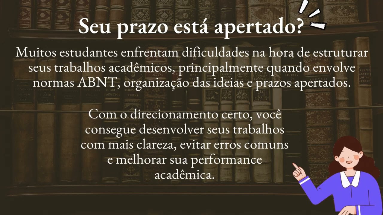 MODELO DE TCC EM PDF PASSO A PASSO ABNT